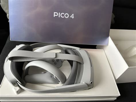 Pico Game Guide