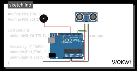 Truc Qui Bip Wokwi Esp32 Stm32 Arduino Simulator