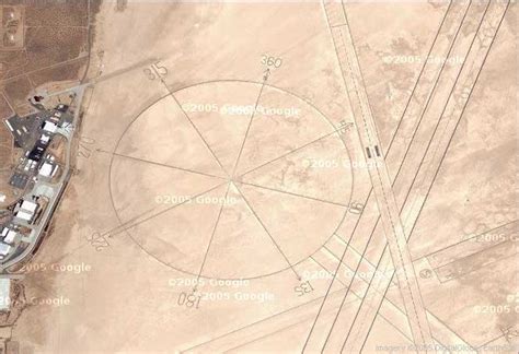 World Maps Library Complete Resources Google Maps With Compass Rose