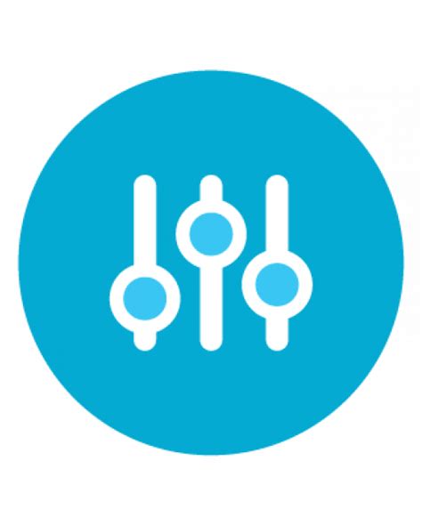 Databases