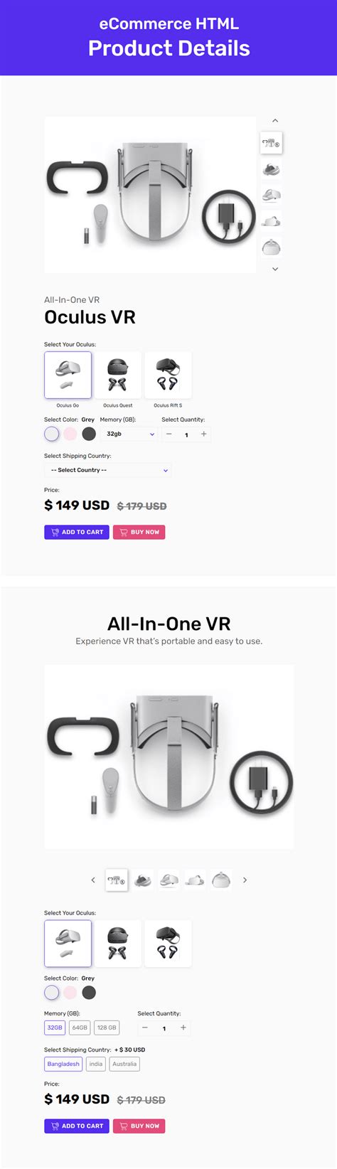 Check Out The Contents