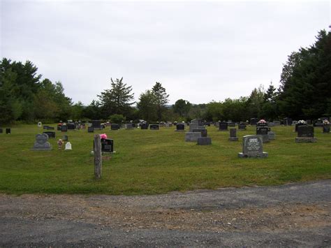 Burtts Corner Cemetery In Burtts Corner New Brunswick Find A Grave