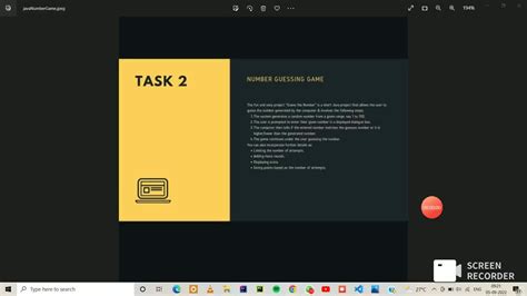 Radharani Rath On Linkedin Helloconnections Javadevelopment Intern Java Javaprogramming