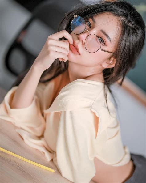 เมื่อฉันได้พบเธอ ชิชา อมรรัตน์ สุวรรณประทีป สาวน้อยผู้มี Sex Appeal