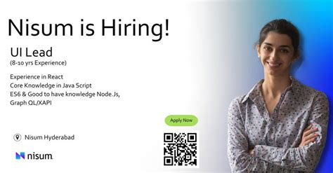 francis faleiro on linkedin nisum