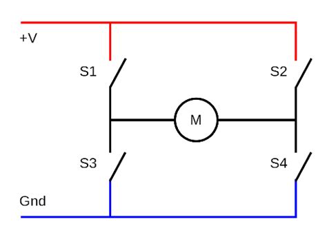 Model Railway Automation With Raspberry Pi And Arduino Electronic And