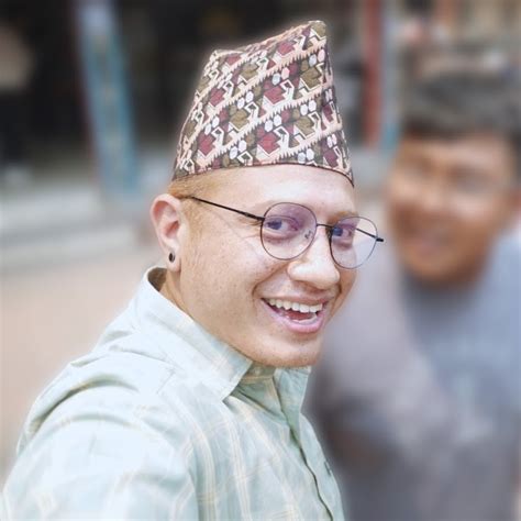 Daimond Vlog Youtube