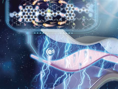 论文配图科研绘图sci杂志封面设计医学插画三维动画 北京中科幻彩 站酷zcool