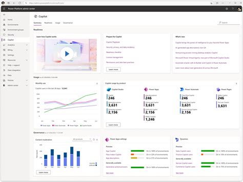 Power Apps Is Making It Easier For Developers To Build With Microsoft