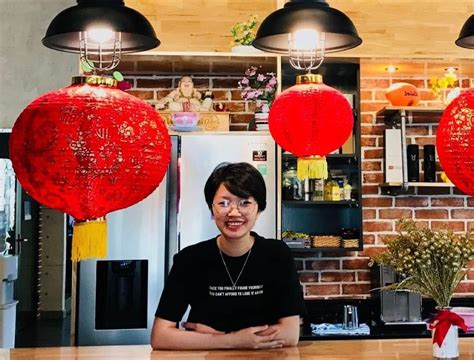 Lcn Getajob2024 Adele Doan 90 Comments