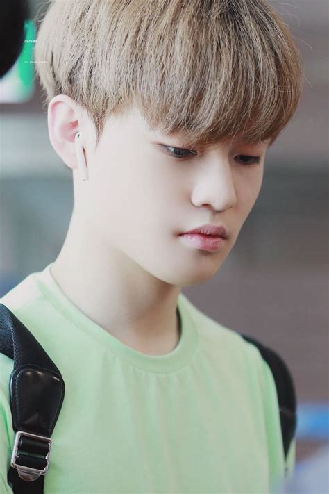 Pin Oleh 👉🏼elinorskworldzone🤫 Di Nct U127dreamwayv Lucas