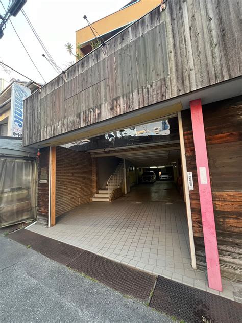 【suumo】6ldk42981m2（株レッツ守口店提供）／大阪府守口市八雲西町4／大日駅の賃貸・部屋探し情報
