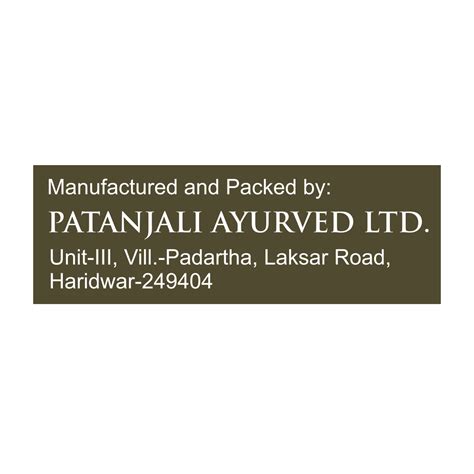 Patanjali Aastha Agarbatti Jasmine 18 Stick Buy Incense Online