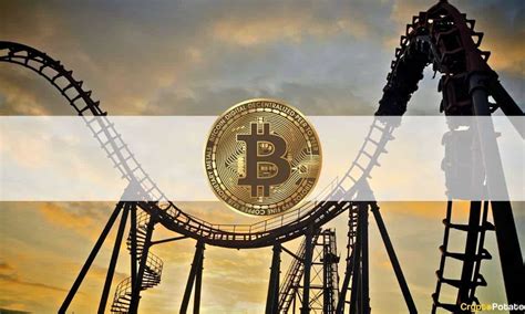 3 Reasons Why Bitcoin Does Bad In September Bitwise