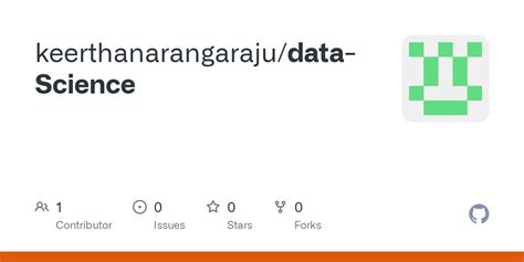 Data Science Seaborn Ipynb At Main Keerthanarangaraju Data Science