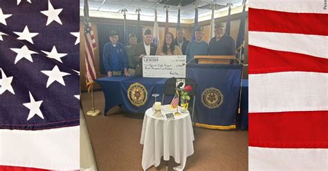 Patrick Rudd Project Receives 76k For Mental Wellness Initiative News