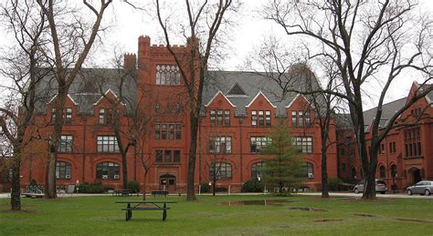 University Of Wisconsin Milwaukee Packing And Move In Checklist Campus