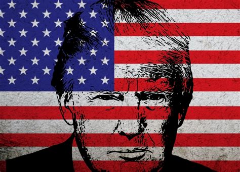 Верховный суд США признал частичный иммунитет Трампа от уголовного