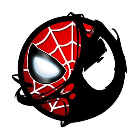 Aranhaverso 𝔹𝕣𝕒𝕤𝕚𝕝 🕸️🇧🇷 On Twitter 🕸️ Nos Vemos Em 20 De Outubro
