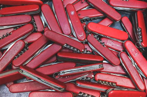 Testing Your Api With Rest Client · Alexandre Nédélec