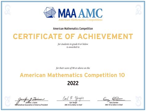 Amc 10 A 2024 Aops Program Selma Melodie
