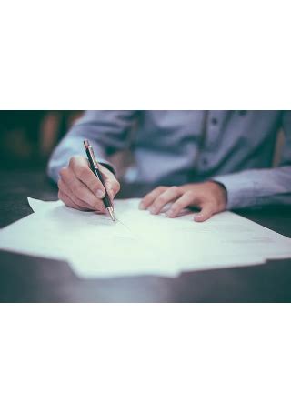 Sample Credit Memo IN PDF