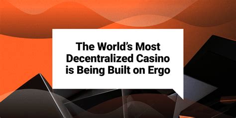 Home Ergo Platform