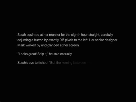 Scroll Text Reveal Premium Interactions Component By Cédric — Framer Marketplace