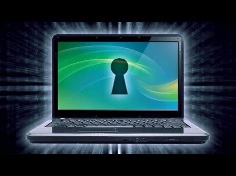 How To Hack A Windows 7 Or 8 PC Password YouTube