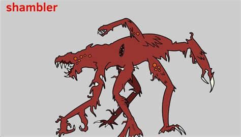 Made Scp 610 Art Rscp
