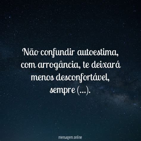 Frases Com Autoestima Para Escola Não Confundir Autoestima🍴 Discover