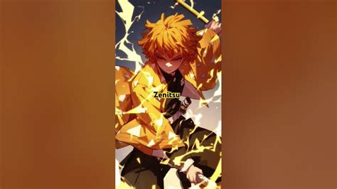 Zentisu Youtube
