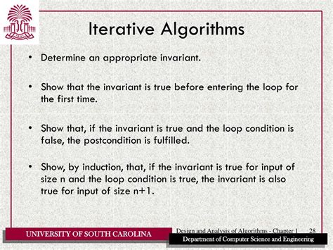 Ppt Algorithm Powerpoint Presentation Free Download Id151710