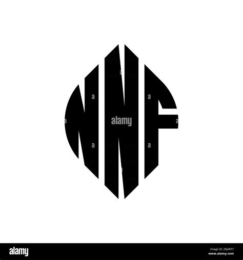 Nnf Ellipse Cut Out Stock Images And Pictures Alamy