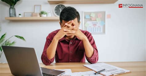 Common Mistakes In AP Invoice Processing And How To Avoid It