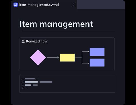 Modernize And Maintain Legacy Code Faster Swimm