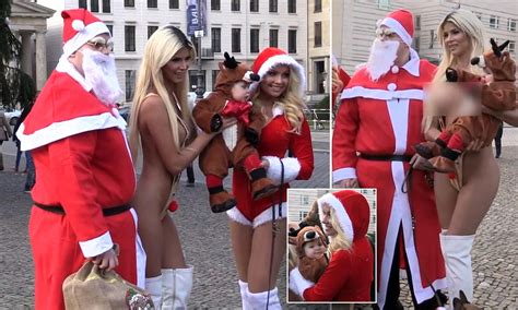 German Daughter Nude Photos Telegraph