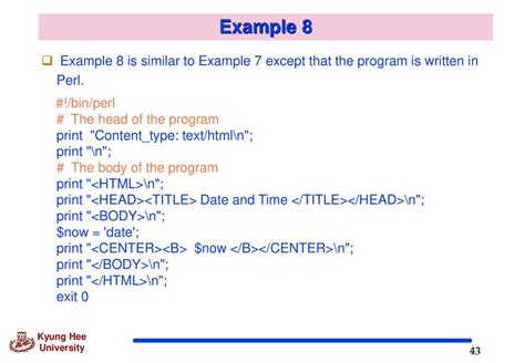 Part 6 Application Layer Ppt Download