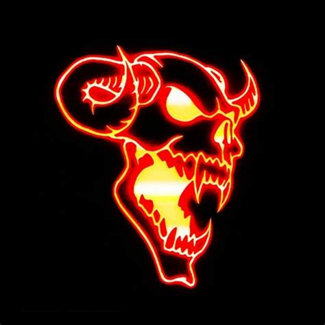 Stream Boris Racune Music Listen To Songs Albums Playlists For Free