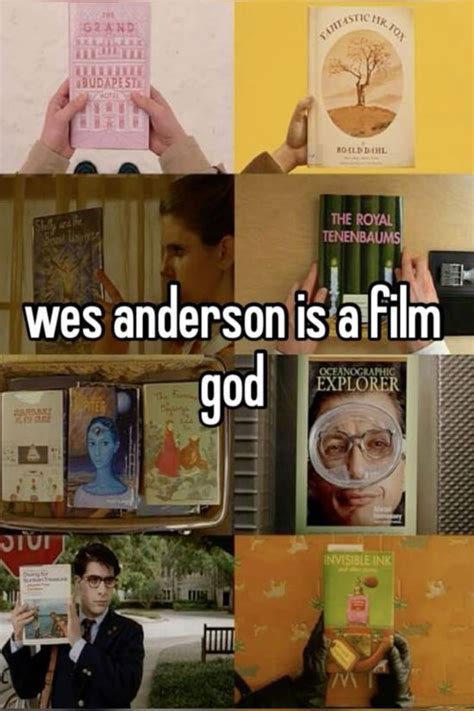 Suzy And Sam Moonrise Kingdom Suzy Moonrise Kingdom Wes Anderson Films