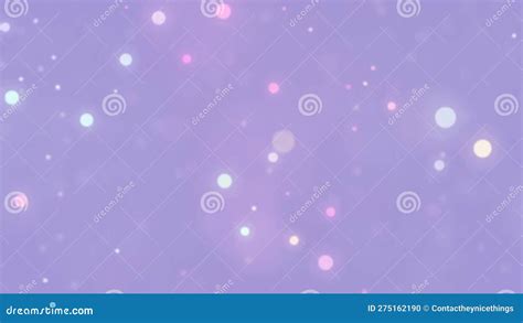 Blue Glitter Sparkles Animation Stock Footage Video Of Blink Texture 275162190