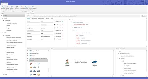 Caseboard Reviews Prices And Ratings Getapp Canada 2025