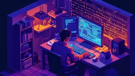 Python Phgame Pingcode
