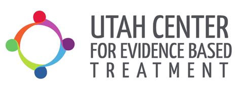 Live Boldly Mess Up Often Ro Dbt Skills For The Over Controlled Mind