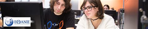 Grau En Enginyeria Informàtica