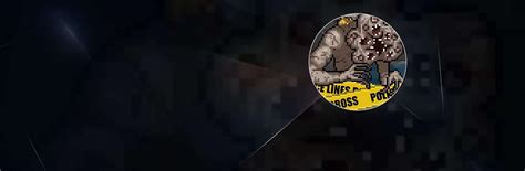 지하철 좀비 방치형 Rpg Pc와 Mac에서 다운로드하고 플레이하세요 앱플레이어