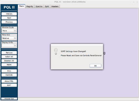 instalasi pql ii di linux ubuntu zacknov s weblog