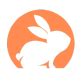 CodeRabbit GitLab
