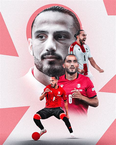 Uefa Euro 2024 Poster Designs Behance