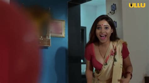 Priya Mishra Romance 10 💕💕💕 Eporner